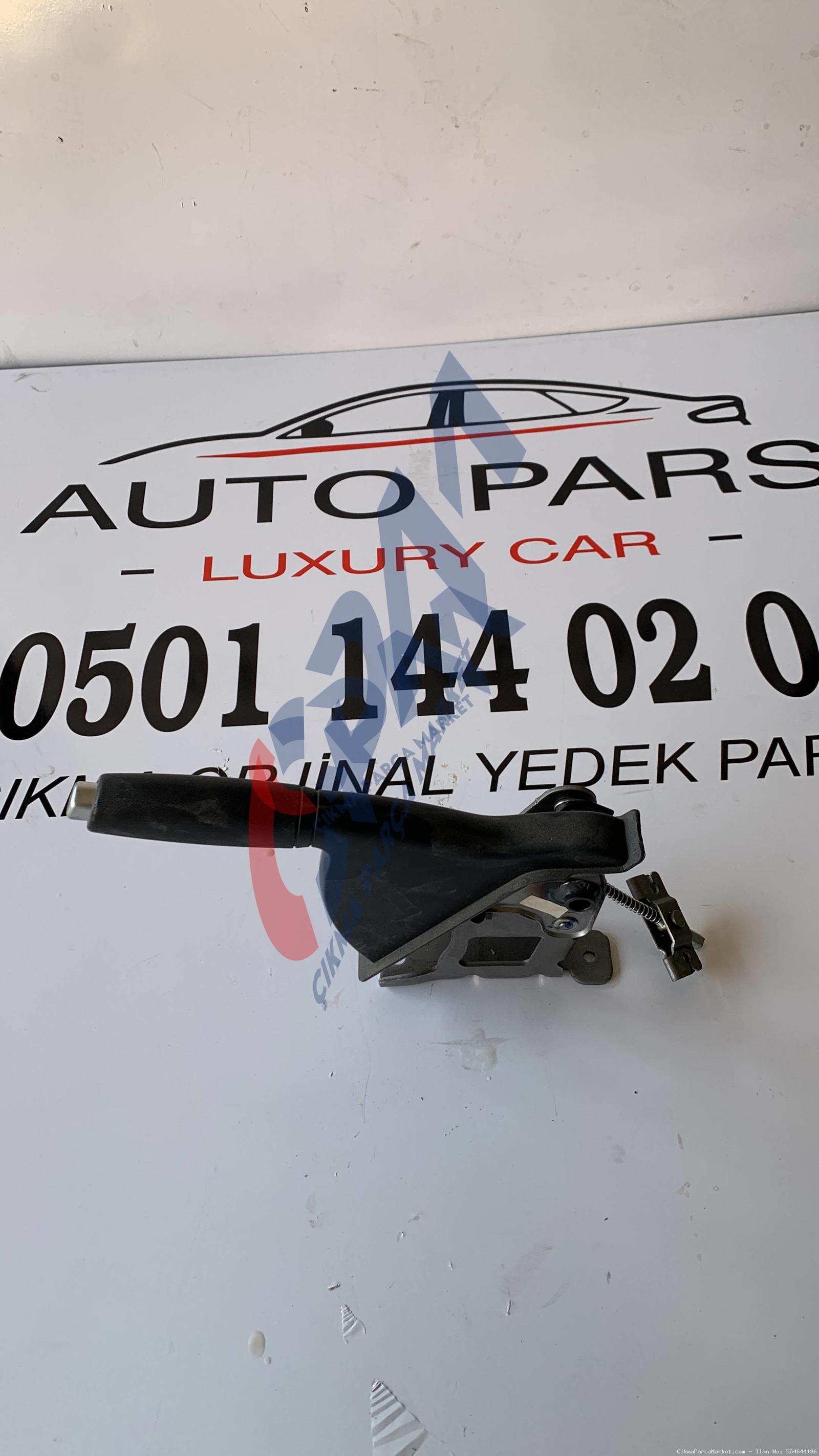 2015 2024 Fiat Egea Cross EL FRENİ TABANCASI El Freni Motoru 2015 2024 Fiat Egea Cross EL FRENİ TABANCASI El Freni Motoru